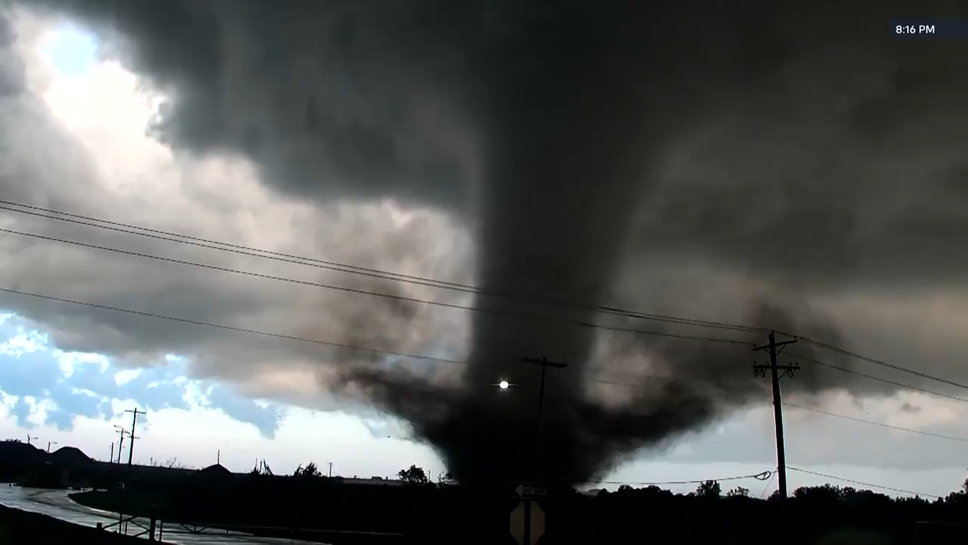 Douglas County Emergency Management officials share tips on how to be ...